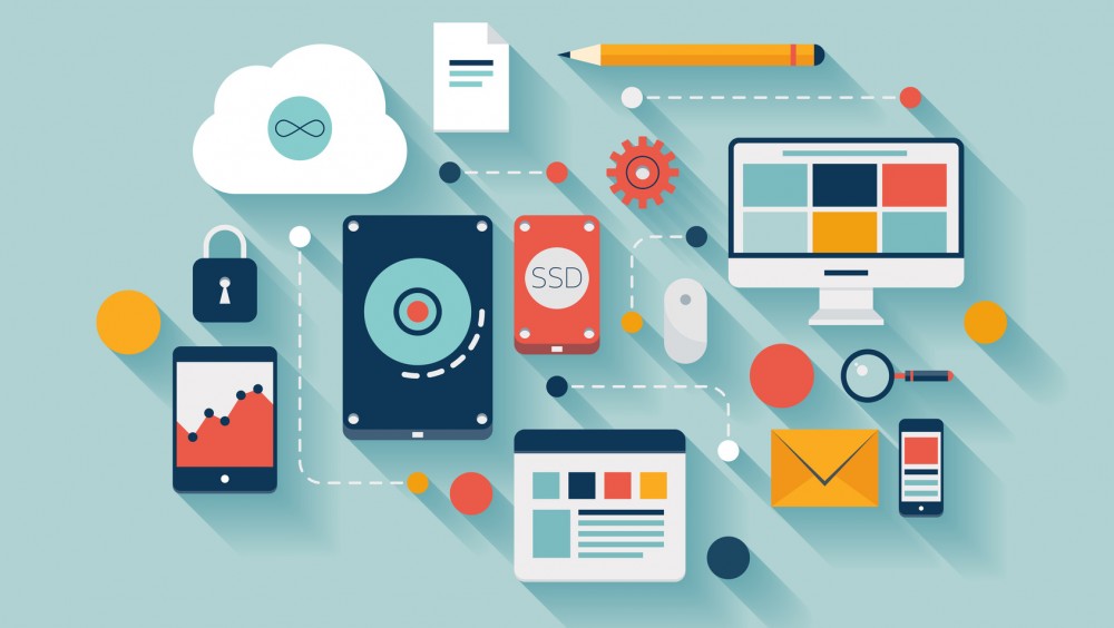 Qu’est-ce qu’un objet connecté ? | City PanelCity Panel